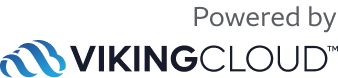 PayPal PCI