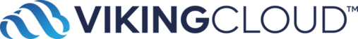 VikingCloud Demo