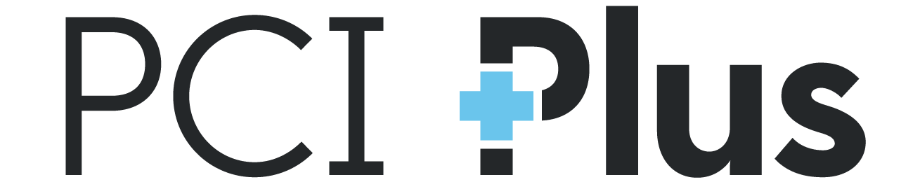 PCI Plus